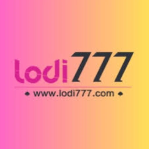 Lodi777 Casino - A Thrilling Online Gaming Experience at Lodi777 Casino